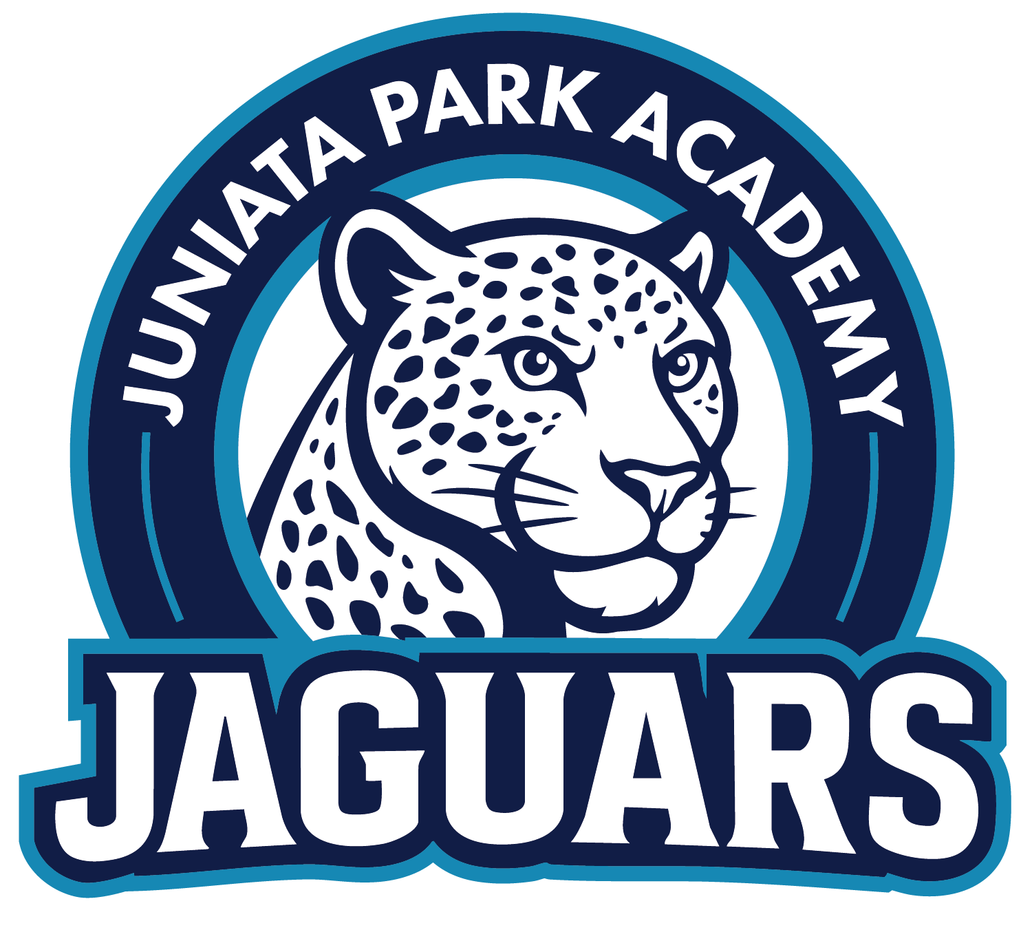 Juniata Park Academy | TheSchool District of Philadelphia.